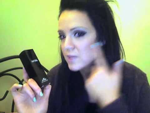 Haul Mac and Sephora