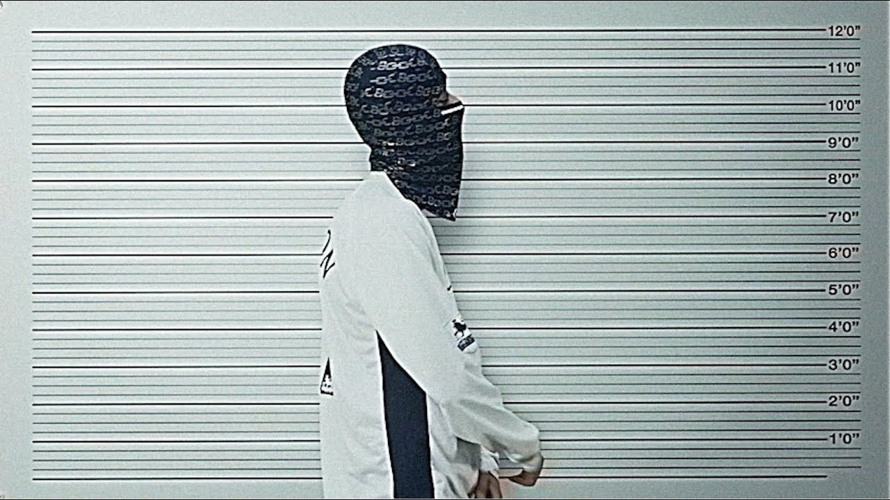 LESSGO by Xiivi from Tunisia | Popnable