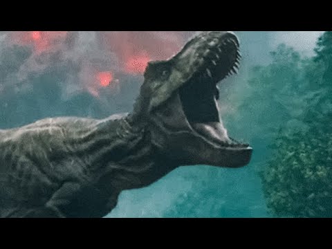 Where is the Asteroid that WIPED Out the Dinosaurs? #shorts