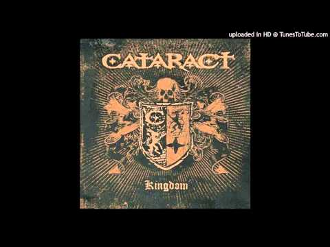 08. Definition Of The Sacred