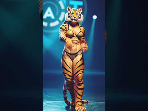 Odh Li Chunariya Tere Name Ki ll Odh Li Chunariya Tere Name Ki song #short_status #viral_video ????????????