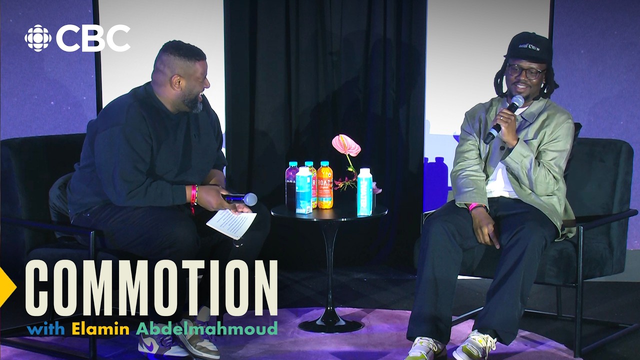 How NPR's Tiny Desk Concert changed the music scene