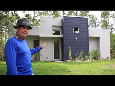 Habitat Solutions Group Naples FL 4