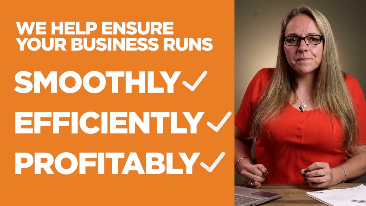 Section Technologies Well-managed Managed IT