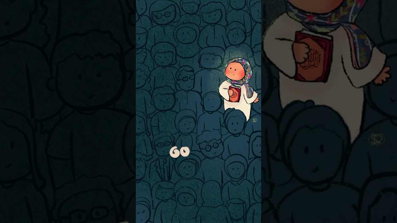 Surah Ghafir Ayat 60 40 60 Quran