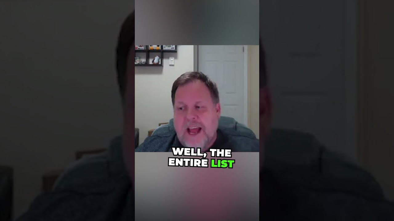 Are we able to do repeaters to CSV?