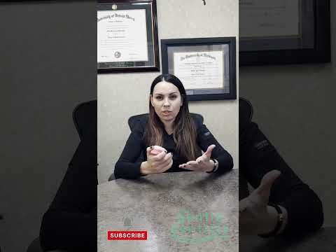 SureSmile® Clear Aligners | The Gentle Dentists | Shelby Township, MI
