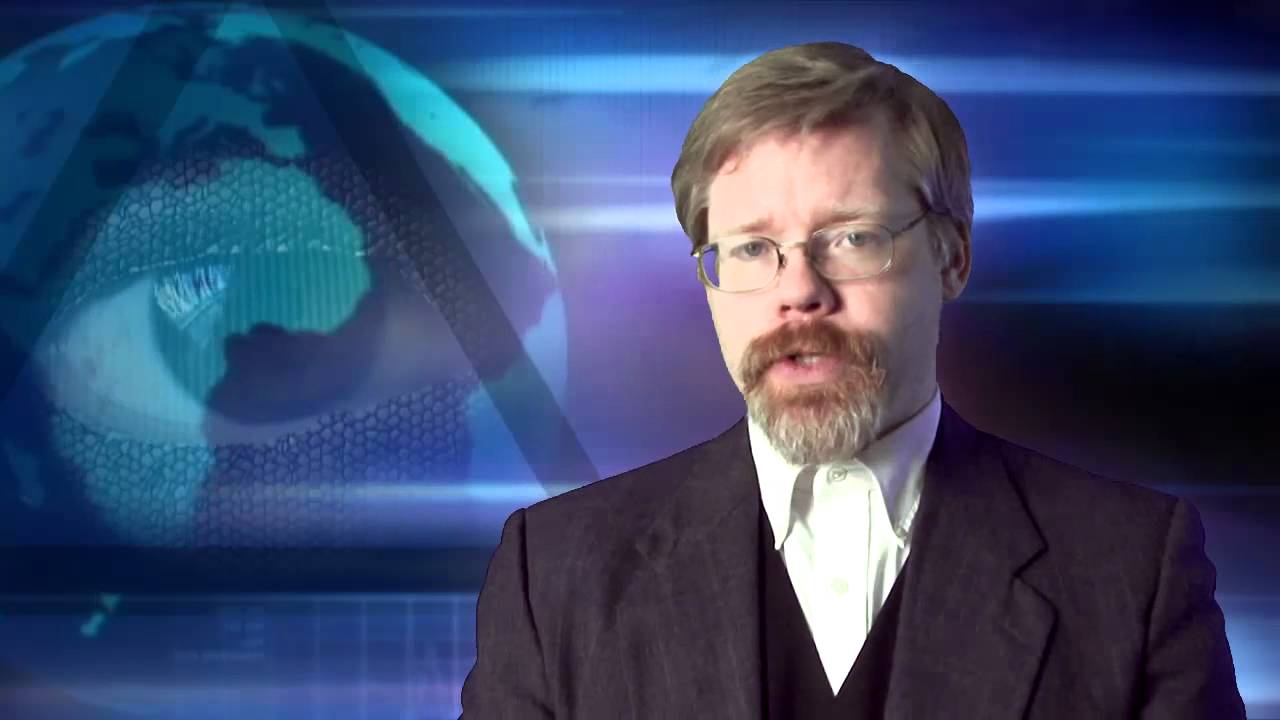 Soul Scalping - Reptilian Shape Shifters - What it is and How they do ...