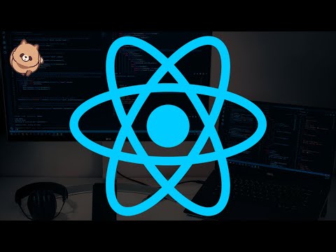 Create Customized React Native Open Street Map Component
