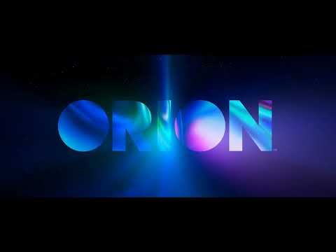 Metro Goldwyn Mayer / Orion Pictures / MRC / T-Street (American Fiction)