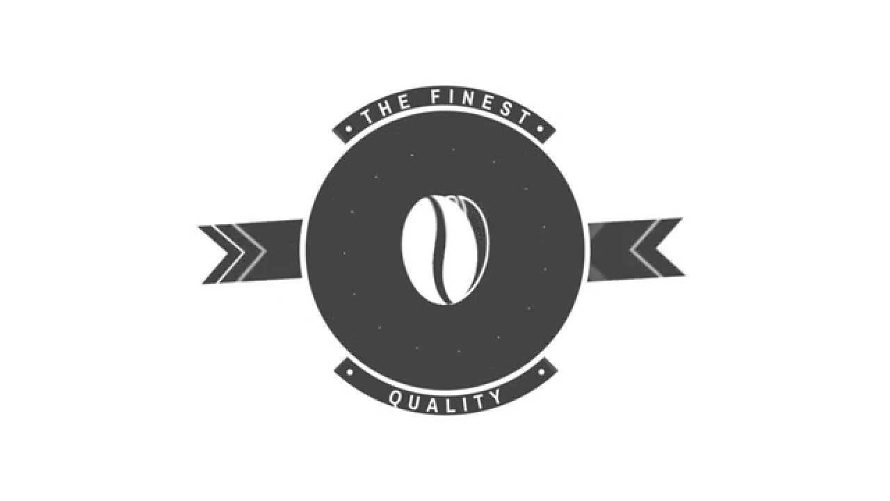 Vintage label toolkit