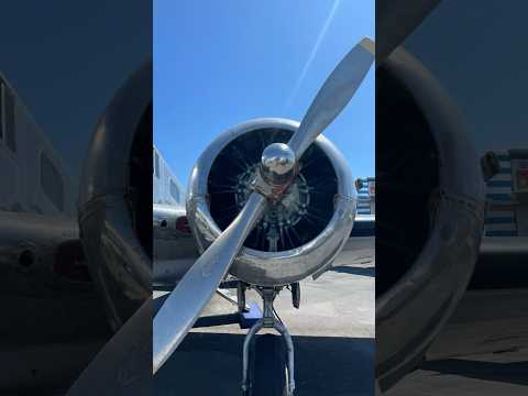 Plane wallpapers you need pt.2 #wallpaper #aviation #avgeek #fyp