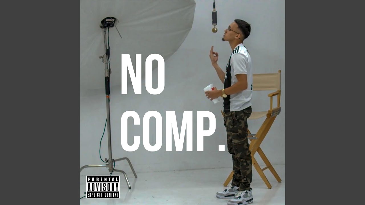 No Comp.