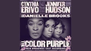 The Color Purple (Reprise)