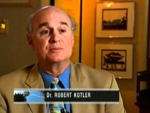Dr. 90210 - los angeles california injection rhinoplasty non invasive nose surgery doctor