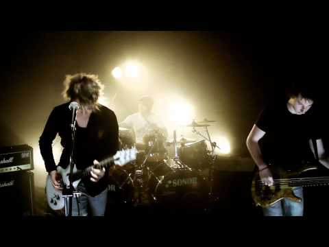 Simon Kolos - Sztárlexikon - Starity.hu