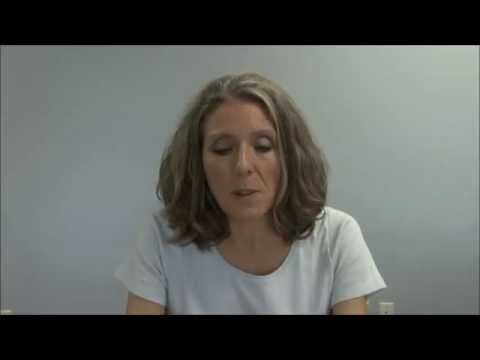 Dr Pam Popper: Diet & Inflammation