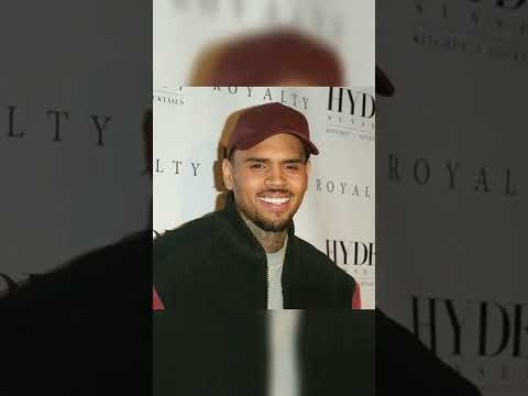 chris brown income, salary and net worth 2022💵💰