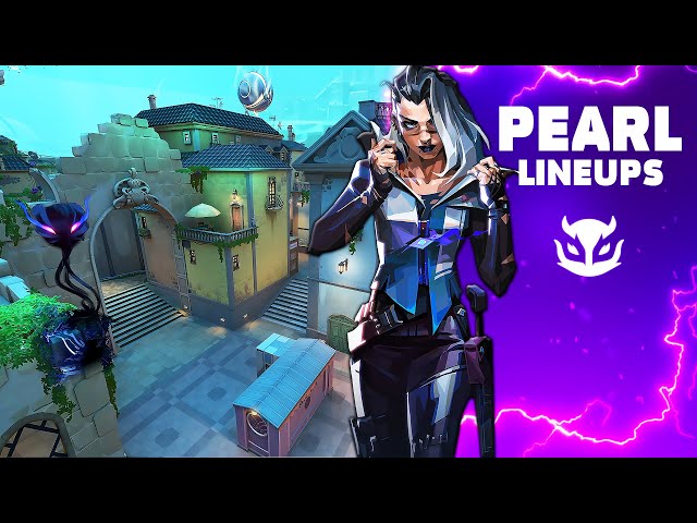 Best Valorant Initiator for each map in Episode 6 Act 1