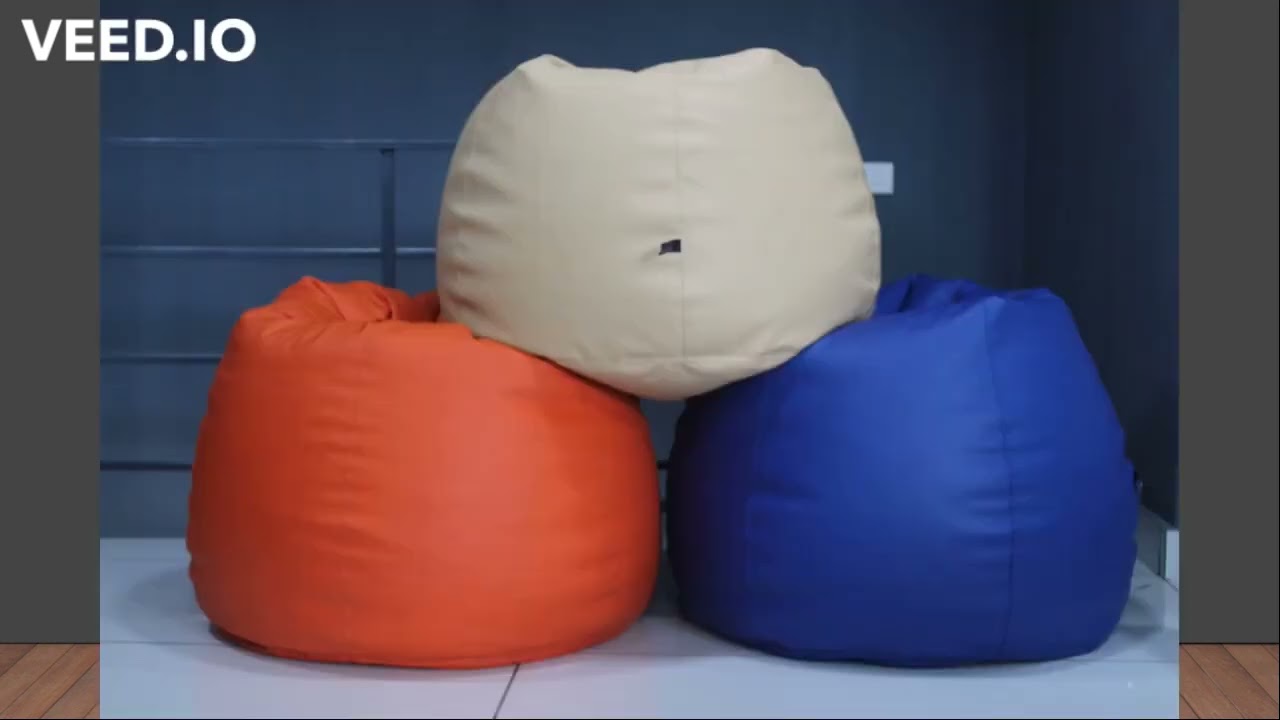 Master Bean Bag  New Calicut Shop and Products
