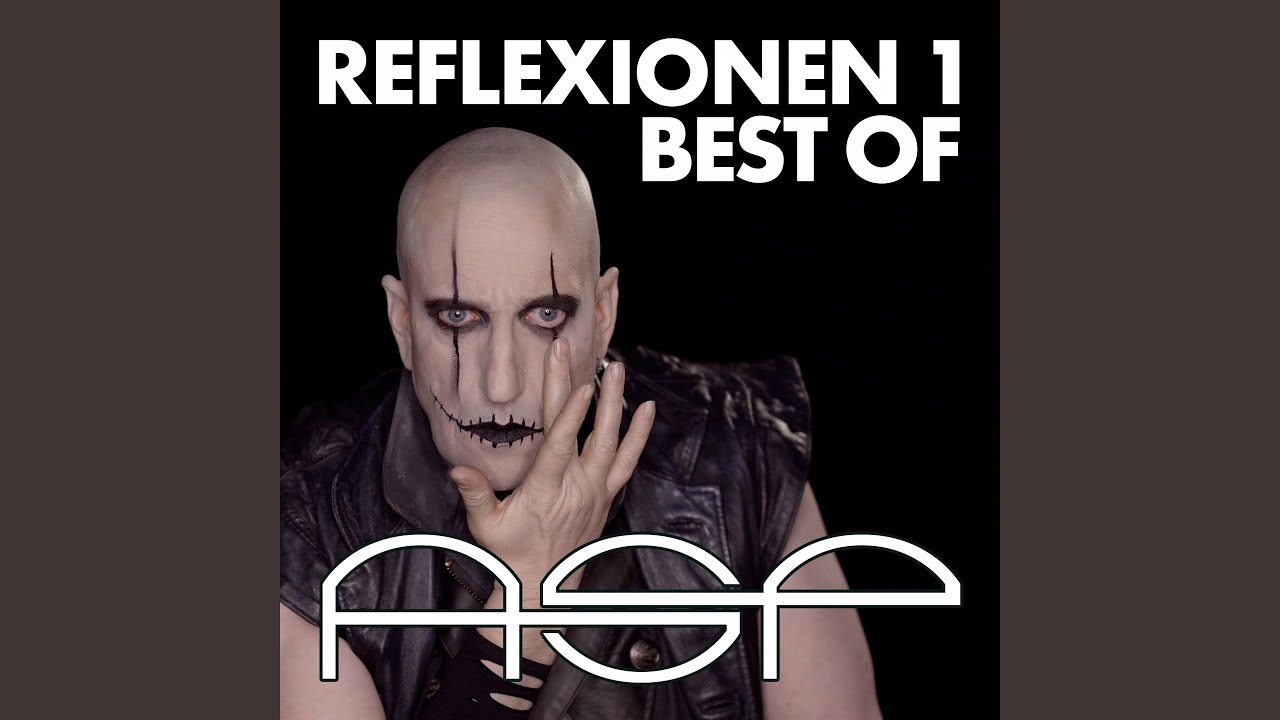 ASP – Sing Child Bedeutung | MusikGuru