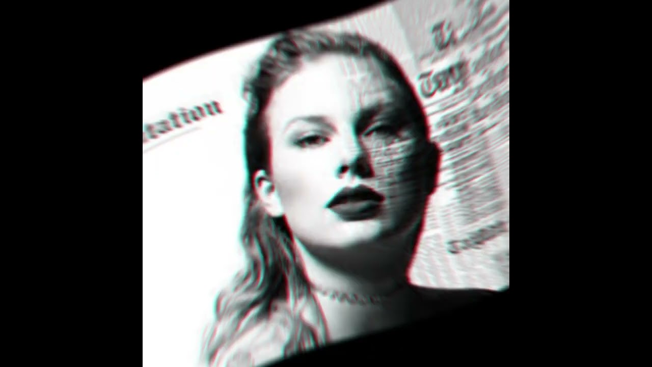 taylor swift albums in order