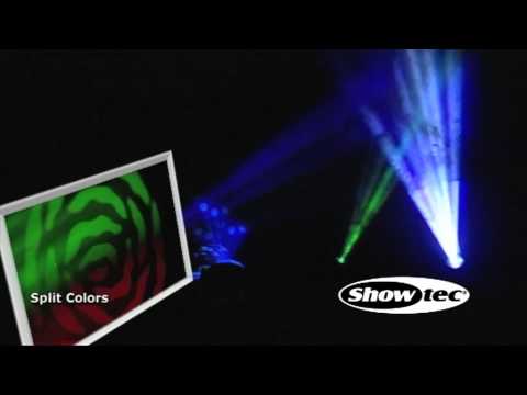 Varytec Power Split 1 iMuso