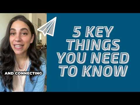 Arriving on an International Flight at GRU and Connecting to CGH: Sao Paulo Airport Transfer Guide