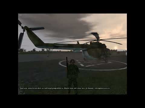 Steam Community :: Video :: Hypnosis and relaxation at our base ...