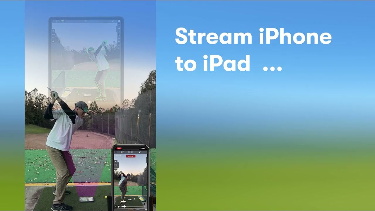 Short ProSync Overview