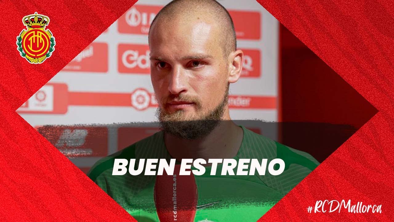 RCD Mallorca | Mallorca - Web Oficial