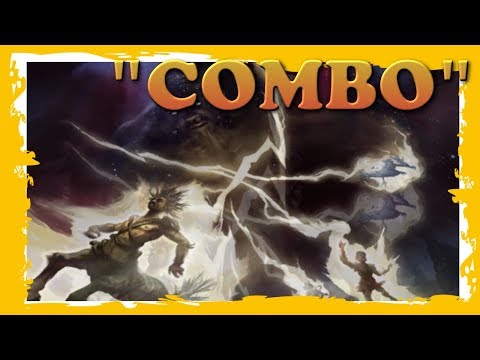 AetherHub - Your Hub for everything Magic