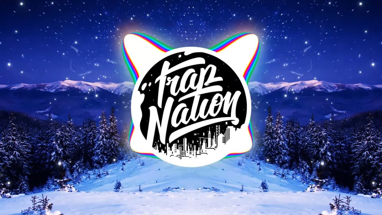 Electric Zoo 2022 Lineup Features CloZee, Mersiv, Redrum, Inzo