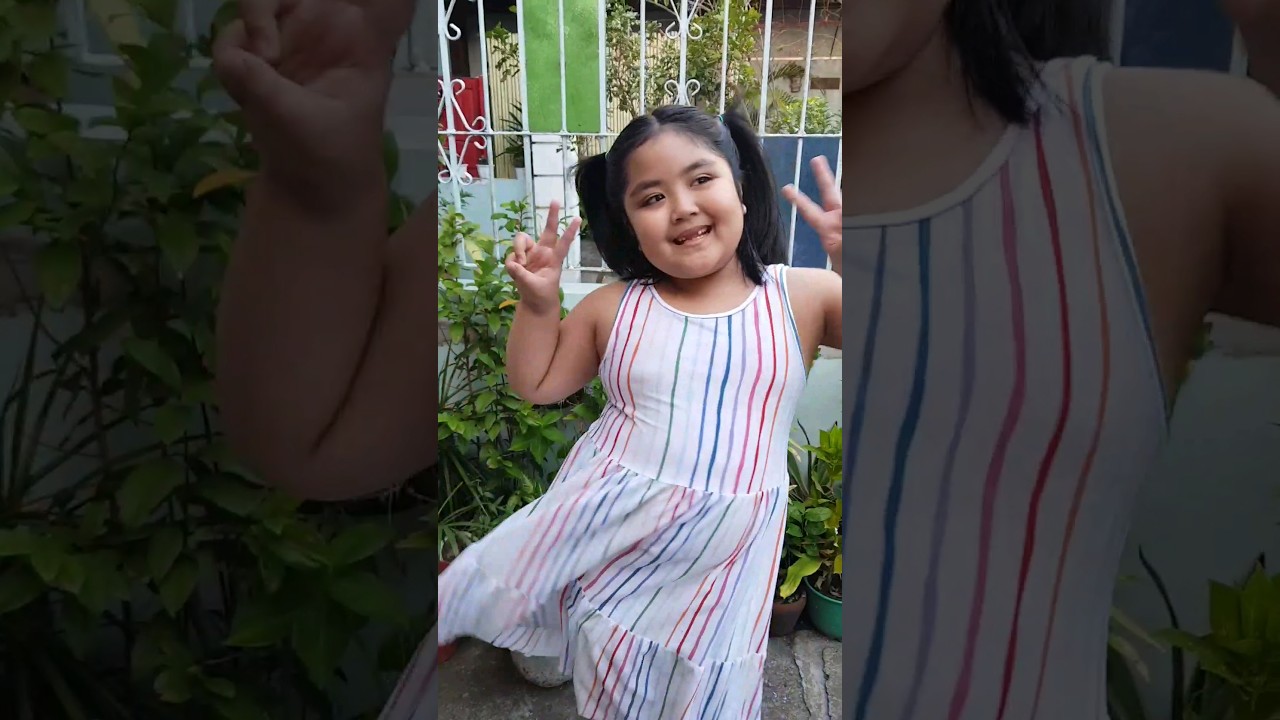 performance task 3 / Values education / grade 1 #performancetask #grade1 #valueseducation #values