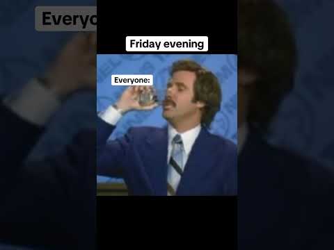 #funny #jokes #meme #comedy #bluecollar #work #friday #monday #real #truth