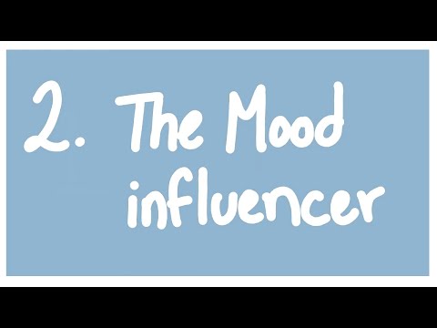 5 Types of Toxic Friends