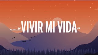 Descargar : Vivir Mi Vida Marc Anthony música MP3 Gratis| Doremizone