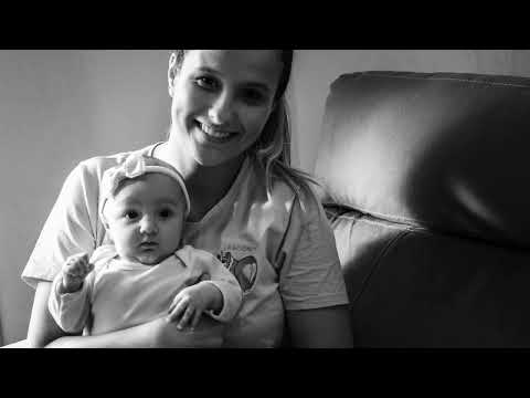 Maeve - Girl Baby Name Meaning, Origin and Popularity, 2023