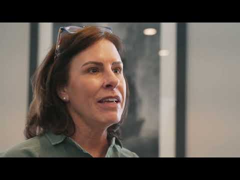 Meet Diane Smith - Augusta Realtor