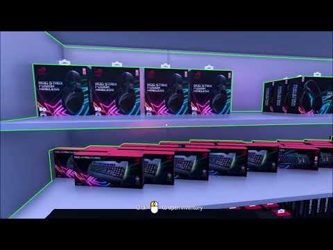 PC Building Simulator Free Build Budget Gaming