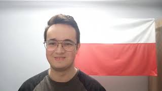 Learn Polish with Daniel - Your Polish tutor from italki