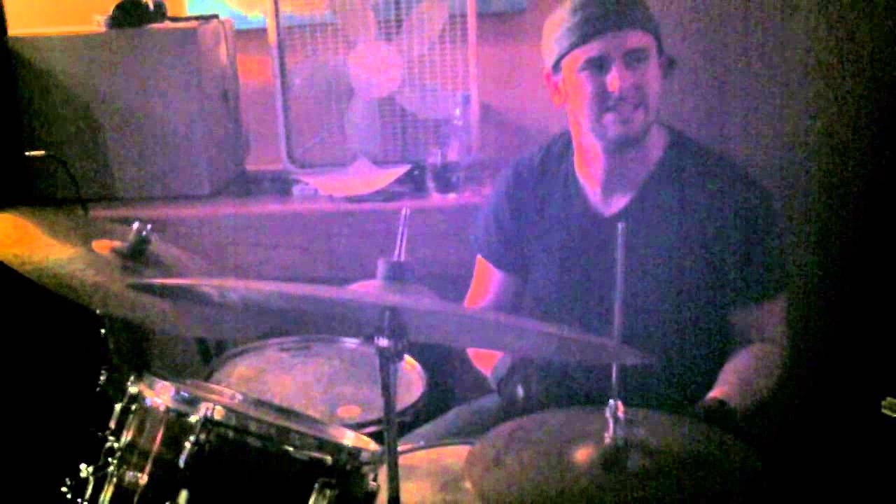 Hire Johnny Greco - Dueling Pianos in Valencia, CA | GigSalad