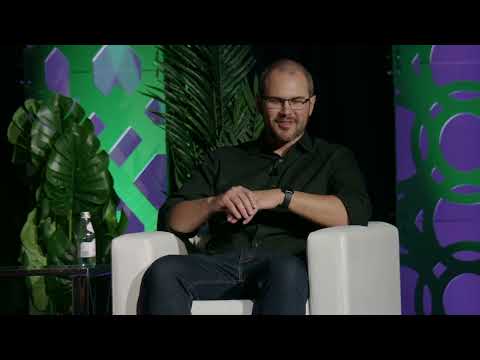 Authenticate 2023 Retailer Perspectives on Authentication