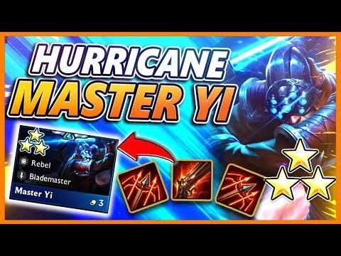 ONE AUTO DIFFERENCE BETWEEN WINNING AND LOSING (CLOSEST GAME) - BunnyFuFuu