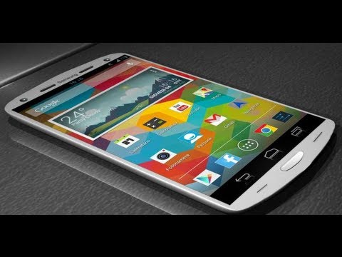 The samsung company Galaxy S instructions Featuring Strong Equipment ...