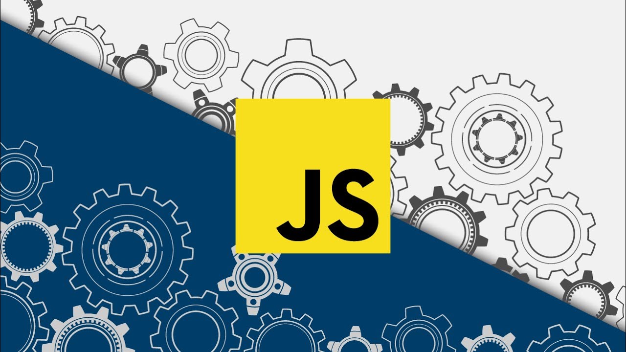 Understanding Modern JavaScript Frameworks (The First Hour)