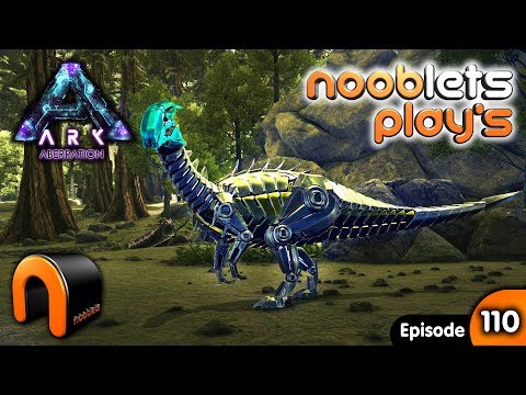 Steam Community :: ARK: Survival Evolved