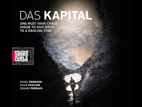 GARY BIAS discography (top albums) and reviews