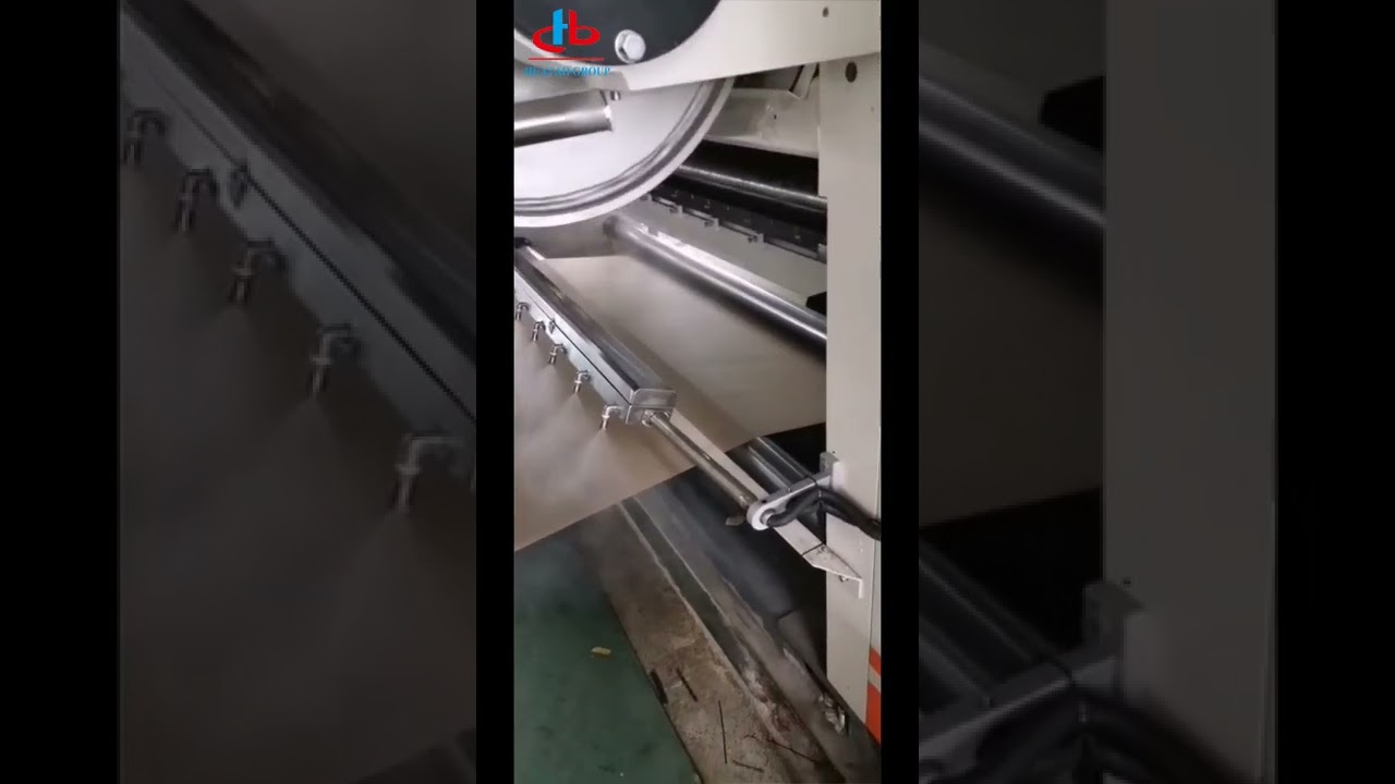 How to make quality corrugated cardboard?