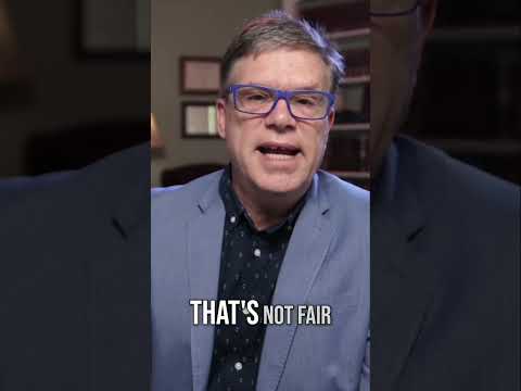 C S Lewis: What do we mean by fair?
